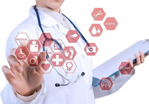 Smart Everything Everywhere și Johnson&Johnson Romania organizează cel ...